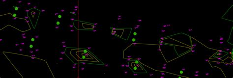 can you speed up my lisp page 3 autolisp visual lisp and dcl
