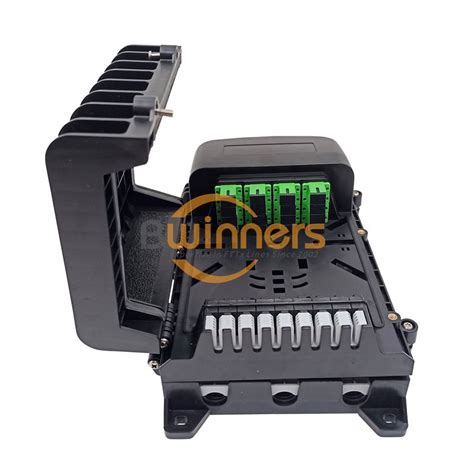 What Does FTTX Mean BWNFiber