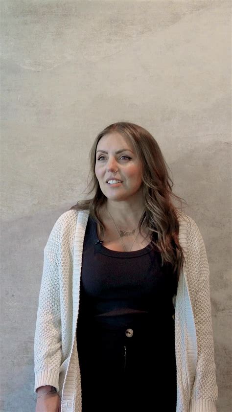 Meet Brianna A Talented Senior User Experience Designer At Autodesk
