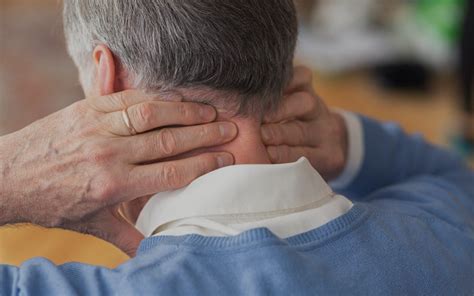 Chiropractic Treatment For Whiplash In Matthews Nc Dr Planck