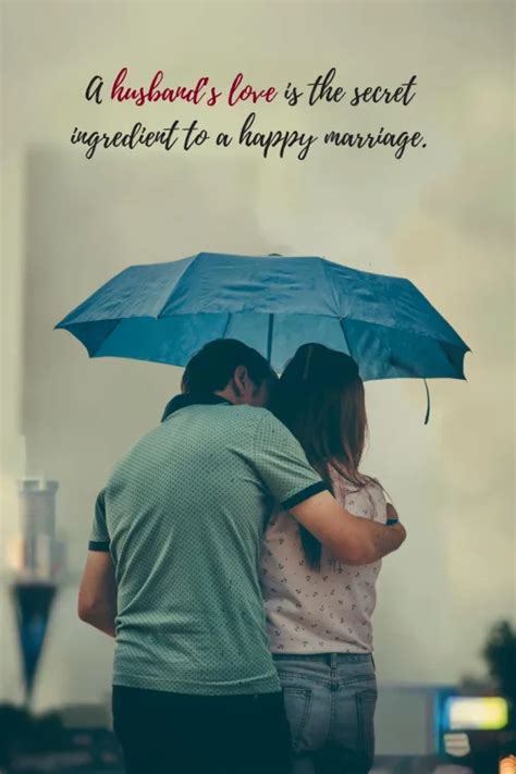 61 Quotes About Husbands And Love Copy And Paste