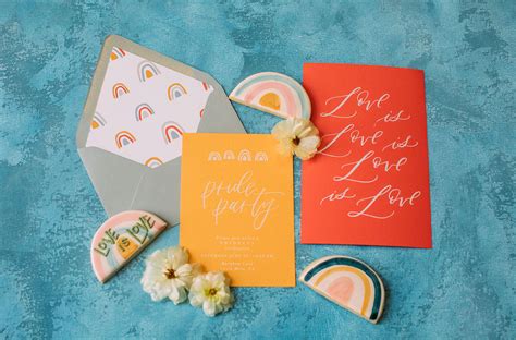 Grab A Seat At The Table Celebrate Pride Green Wedding Shoes