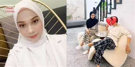 Hajar Nekad Takkan Kembali Bersatu Walau Ada Peluang Celup Sana Sini