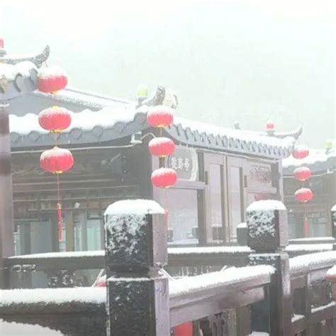 好消息铜锣坝国家森林公园仙女湖景区预计五一开园迎客 康养 建设 中心