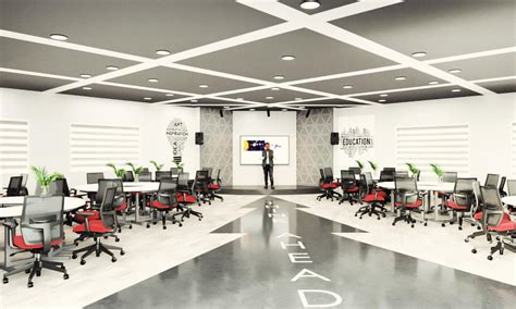 Raspberry Design Architects Raspberry Design Architects