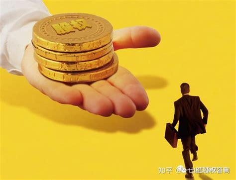 什么样的企业适合做股权激励呢？ 知乎