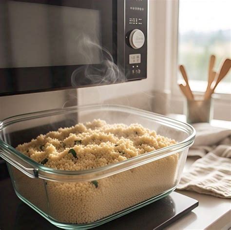 Microwave Brussels Sprouts Recipe 5 Variations Tips Tools Faqs And More