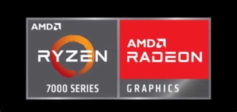 Amd Targets Chromebooks With Its Powerful Ryzen 7000 Chips Pcworld