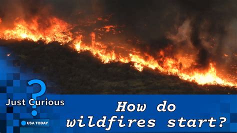 Know The Warning Signs Of Deadly Rip Currents