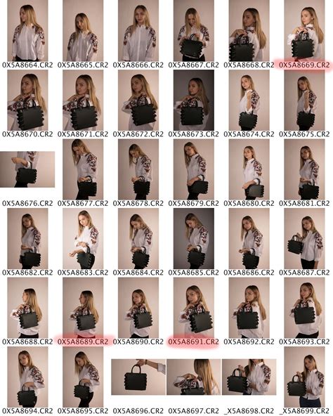 My Visual Logbook January 2017