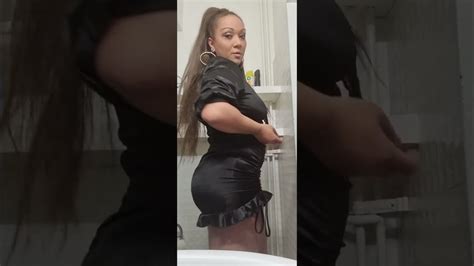 Oriental Dance Shimmy And Ass Twerk Bellamaschina Youtube