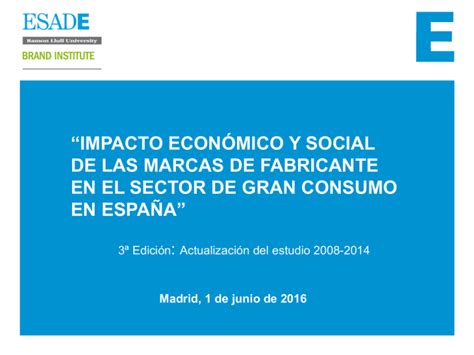 Presentación de PowerPoint