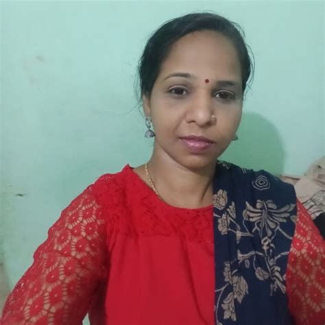 Ramesha Vlog Youtube