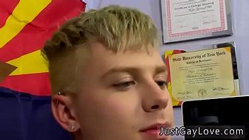 Big Ass Gay Man Naked Aaron Stang And Kyler Ash Hawaiian Gay Men Blow XNXX