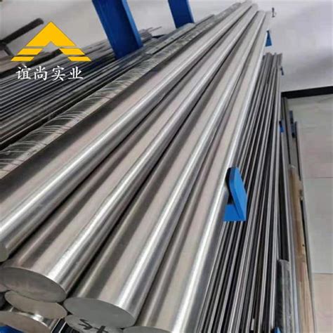 GH738镍基高温合金 化学元素 物理性能 机械性能 合金挤压态晶粒组织 热等静压和热挤压过程中y相的析出行为 合金圆棒 热轧棒 知乎