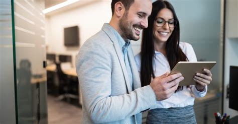 Iam Secure Identity Solutions