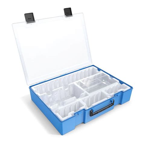 IQ Storage Bins VEX IQ General Discussion VEX Forum