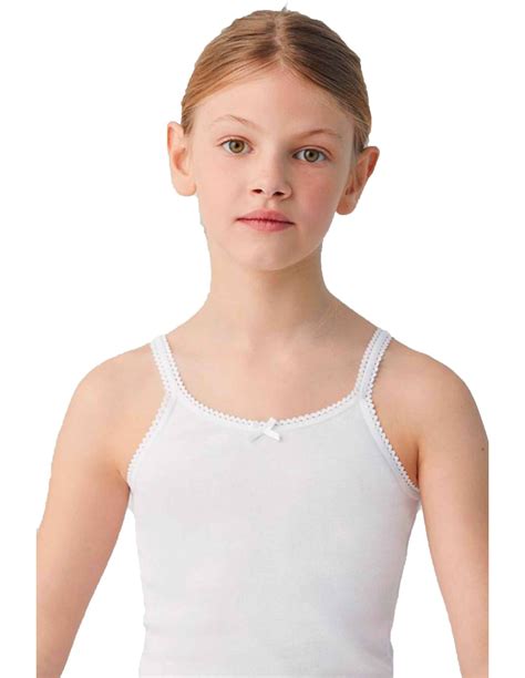 Camiseta Tirante Fino Modelo 18309” De La Marca Ysabel Mora