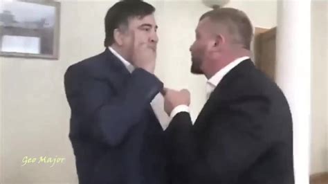 ფრანჩესკო ტოტი Coub