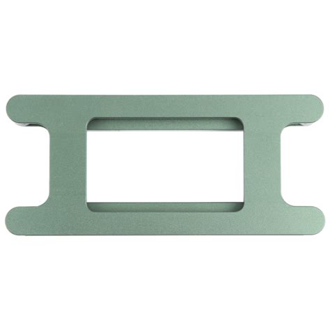 아이폰 14용 마그네틱 Lcd 스크린 프레임 베젤 압력 홀딩 몰드 클램프 몰드