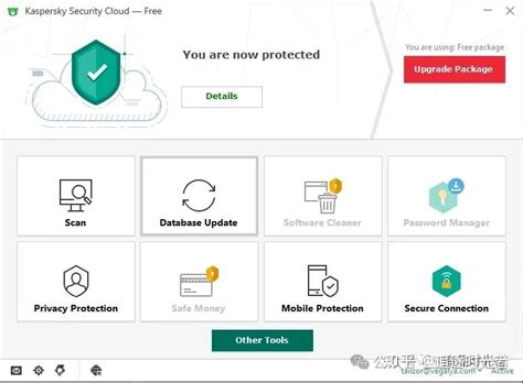Winform Ui