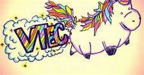 This Is How A Vtec Engine Works Imgur