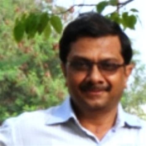 Subhash Tripathi Msc Phd Bhabha Atomic Research Centre Mumbai