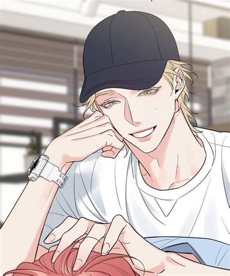 Ghim Của Anastasiya Akhrem Trên аниме Đang Yêu Hình ảnh Truyện Tranh