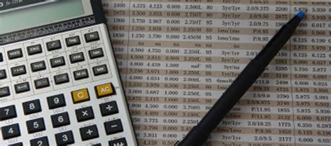 Add A Calculator Into Microsoft Excel VA Pro Magazine