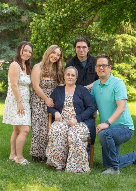 Corrinne Loretta Mayo Olson Obituary 1977 2025 Plymouth Mn