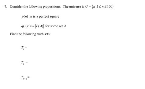 Solved MAT Discrete Mathematical Structures Chegg
