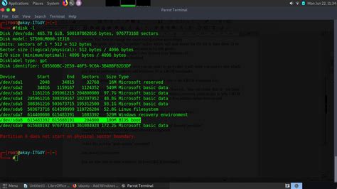 How To Add Windows10 In Grub2 Bootloader In Dual Boot