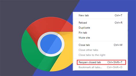 Chrome Slow Down కరమల మలట టయబల ఓపన చసత మ