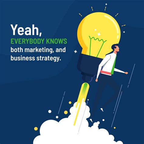 Carina Mercea Posted On Linkedin