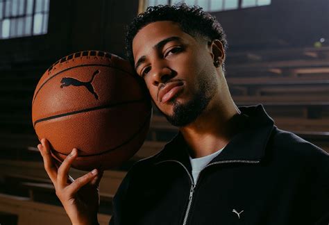 哈里伯顿「个人 Logo」疑似曝光！你打几分？ 球鞋资讯 Flightclub中文站sneaker球鞋资讯第一站