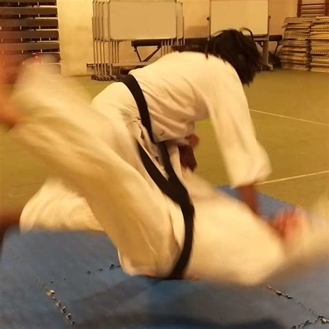 Uct Ju Jitsu Uctjujitsu • Instagram Photos And Videos