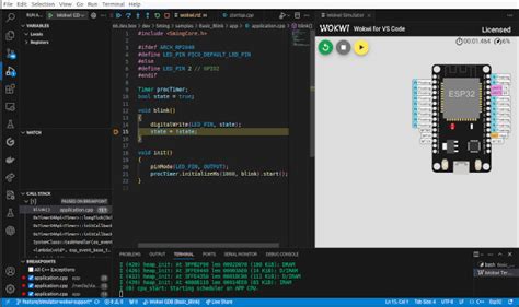Simulator Wokwi Sming 6 0 X Dev 49 G97e63dd Documentation