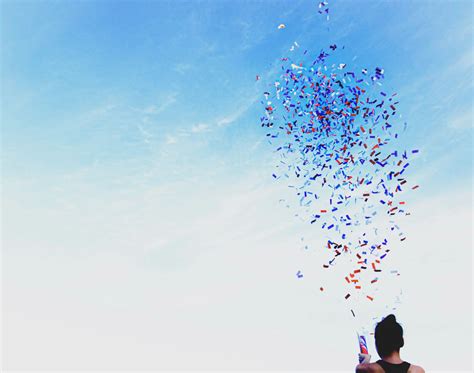Dealing With Long Running Jupyter Notebooks Saturn Cloud Blog