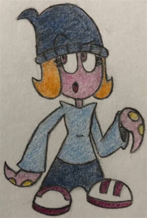 Jjsponge120 Piddy By Jjsponge120 On Deviantart