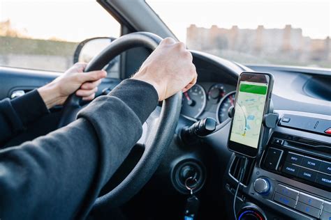 Allstate Slammed With Lawsuit After Scheme To Spy On Millions Of