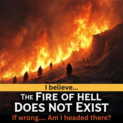 what repentance really means a greek exegesis and biblical analysis