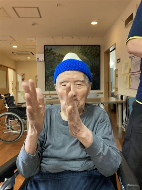 リモート盆踊り｜スタッフブログ｜alsok介護株式会社