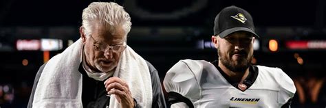 Air Raid Run And Screen Workshop Football Secrets