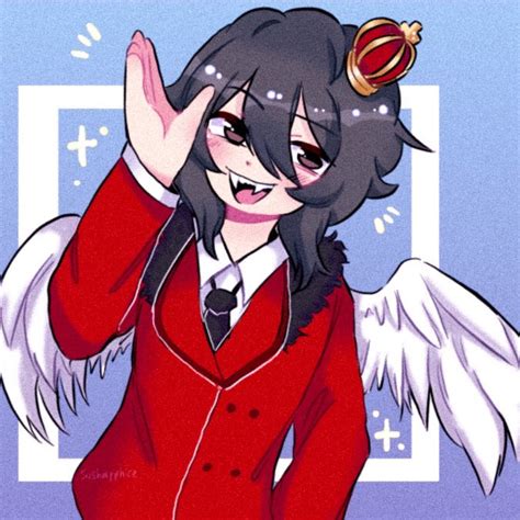 Roblox Avatar Pfp