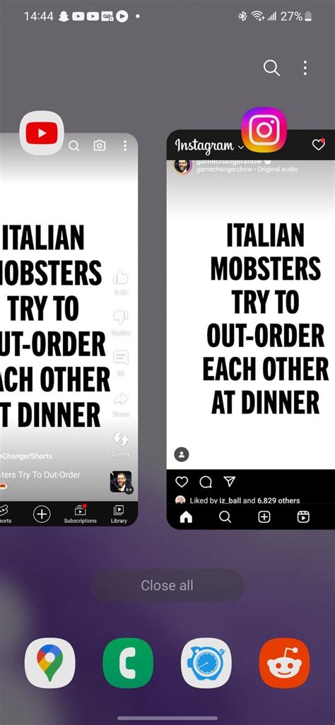 Algorithm Got Me Nailed Rdropout