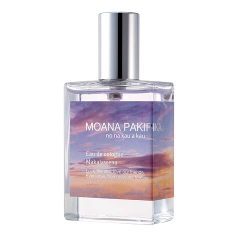 Fragrance Page 5 Fragrancy Online