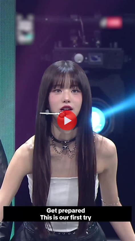 마구 애교를 부리는 장원영 연예인잡담 에펨코리아