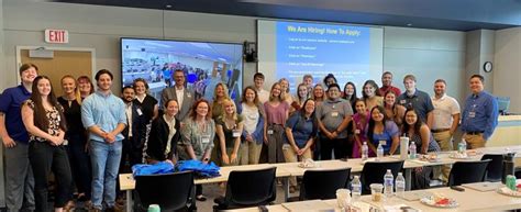 Dhanesh Patel Posted On Linkedin