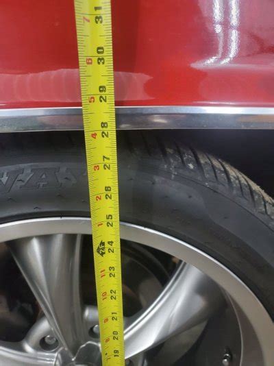 Lowered Issue Gm Square Body 1973 1987 Gm Truck Forum