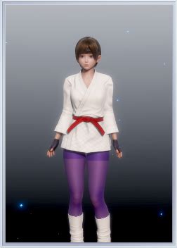 Completed [illusion] Room Girl Character Sharing F95zone Adult